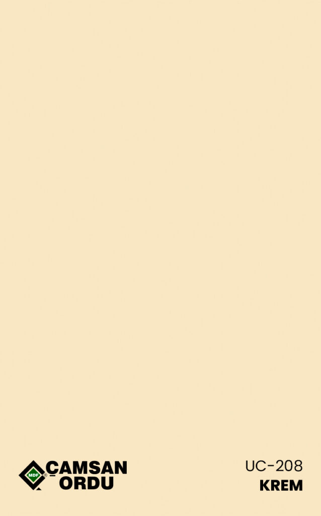 Çelik Kapı Renkleri ve Kaplama Seçenekleri - Boss Çelik Kapı